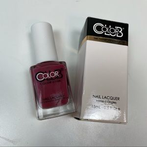 club color | Makeup | Host Pick Color Club Get Lost | Poshmark